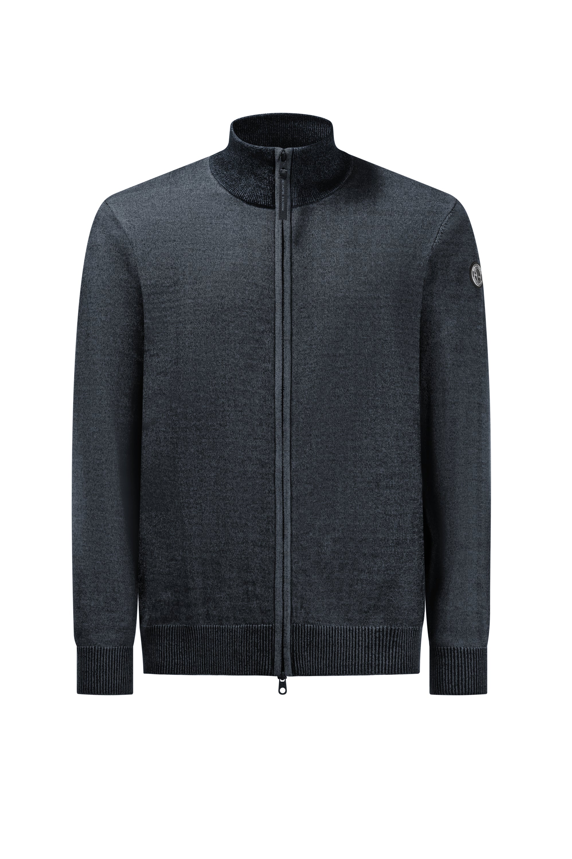 Cape Horn - Men's and Women's Apparel for the Urban Traveller