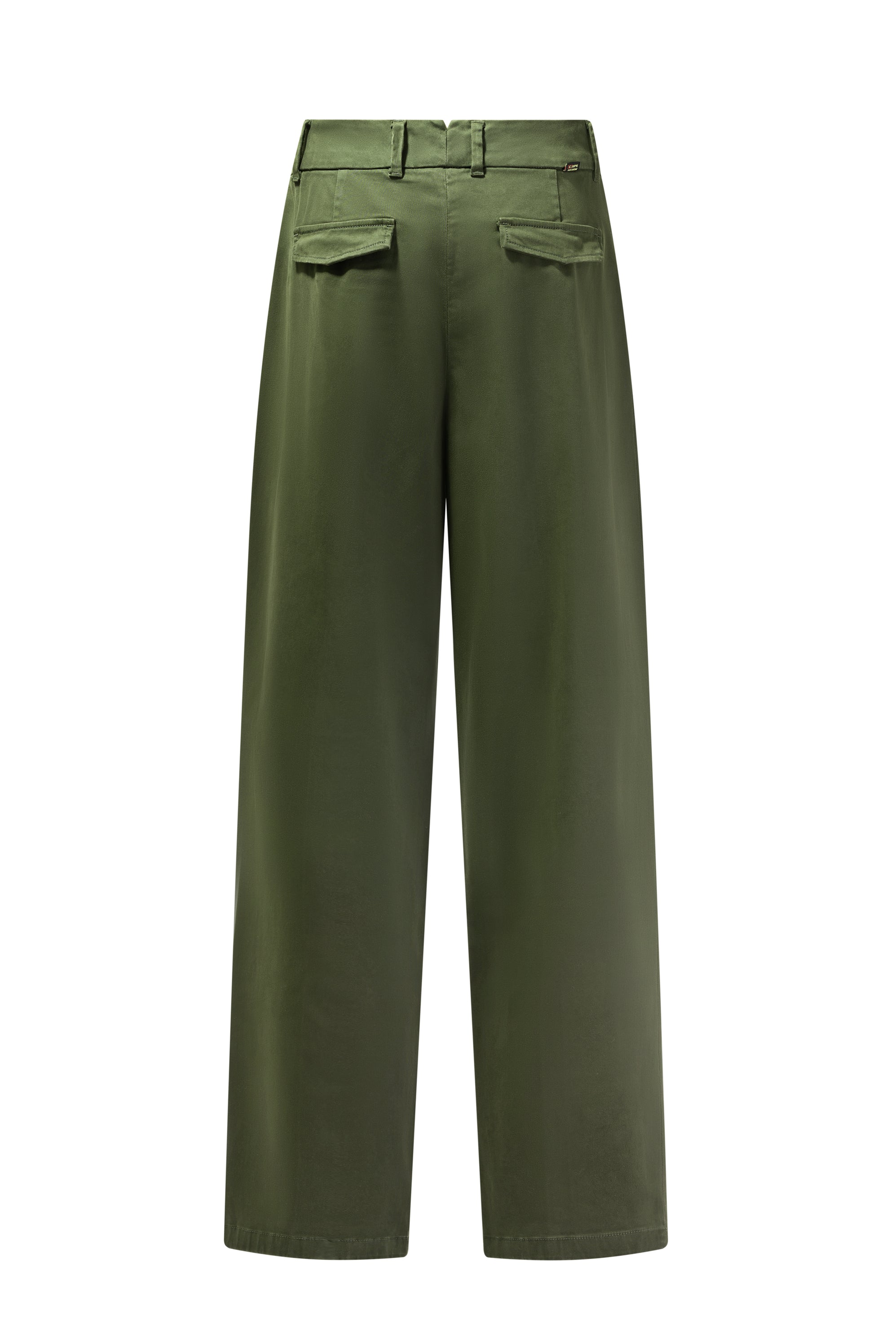 Cape Horn - Men's and Women's Apparel for the Urban Traveller